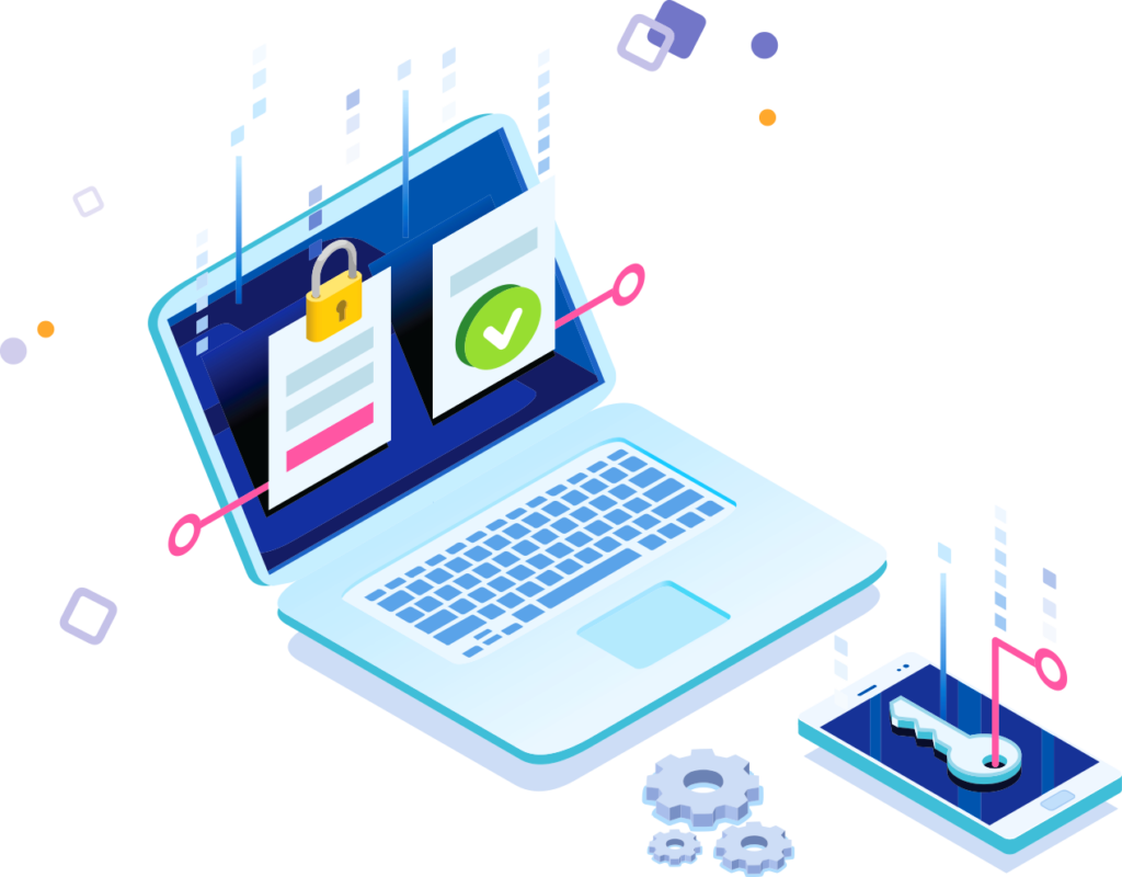 Logging & Documentation - CSR Privacy Solutions
